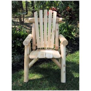 lakeland mills dining chair