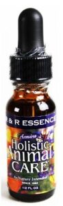 r & r essence by carefree pet