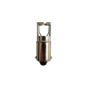 kero world dh-31 kerosene heater b style igniter, pack of 1, 1