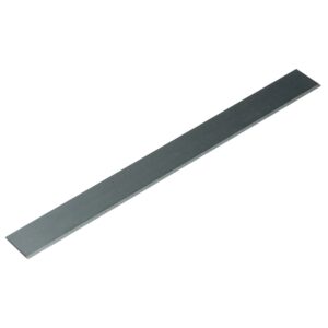 roberts carpet tools 8-inch stand-up scraper replacement blades 10-458b