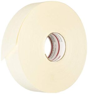 usg interiors u s gypsum 382198 dry/wall jnt tape, 500', white