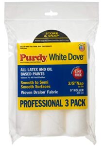 purdy purdy-14e863000, one size, multi, 3 count