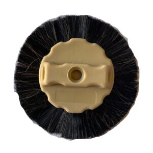 9901/8801 8 in. stipple brush