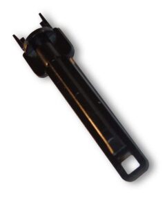 hanna electrode removal tool for new wp testers product id: hi73128