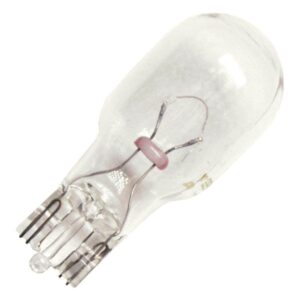 ge 44771-915 miniature automotive light bulb