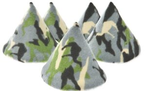 pee pee teepee camo green with laundry bag 5 pieces baby boy pee shield babyboy essentials peepeeeteepee baby boy teepee pee shield pee covers