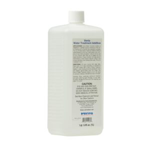 venta humidifier water treatment additive