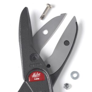 malco mc14nrb replacement blade, mc14n