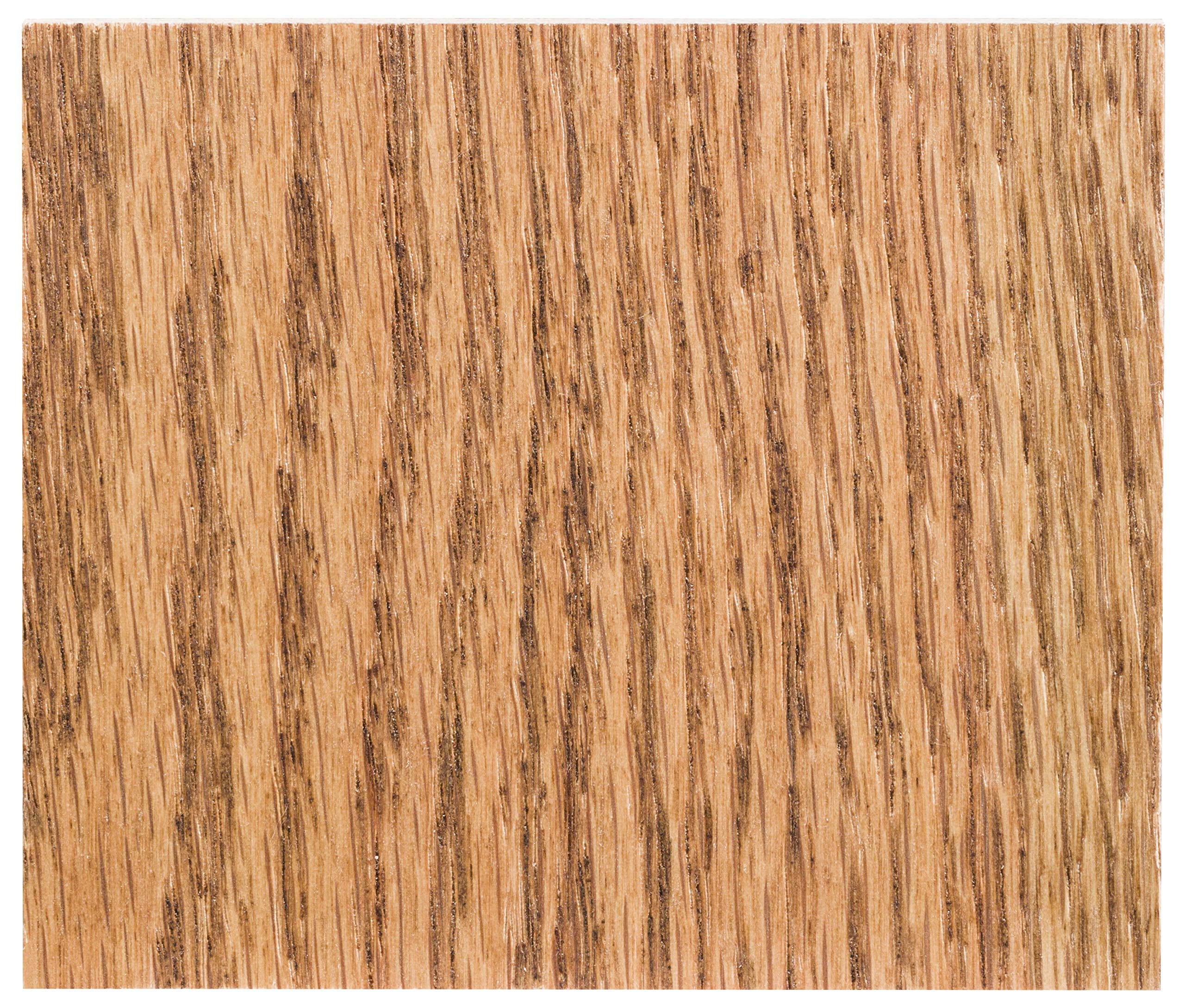 Watco 242221 Danish Oil Wood Finish, Low VOC, Pint, Dark Walnut