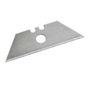 silverline scraper blades 10pk