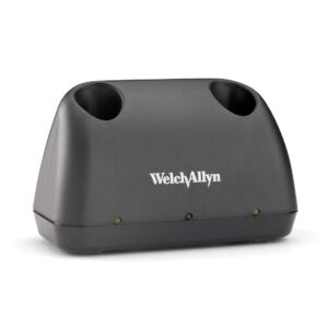 welch allyn 71140 universal charger