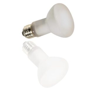 satco products s4886 120-volt 50r20 frosted shatter proof light bulb