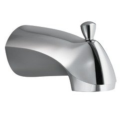 moen 3976 tub spout