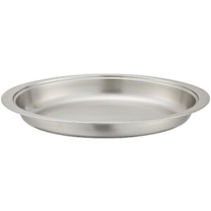 winco food pan for 202