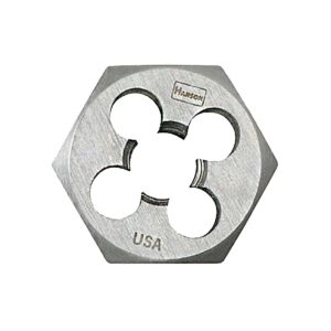 irwin die 16mm-2.0 1 7/16 sh