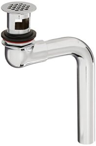 american standard 7723018.002, polished chrome