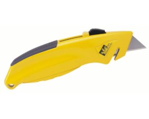 ideal 35-300 utility knife