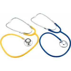 stethoscope medical cardiology emt nursing ems tools