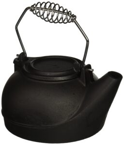 panacea products 15321 humidifying iron kettle