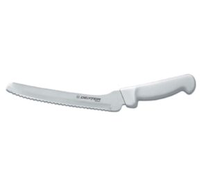 dexter-russell p94807 sandwich knife white ,8-inch