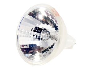 eiko 150w 20v halogen ddl bulb