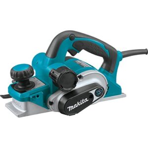 makita kp0810 3-1/4" planer