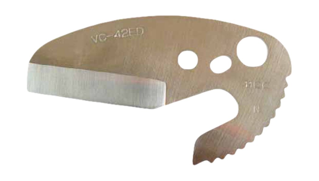 MCC VCE42ED VCE0342 Envicutter Replacement Blade