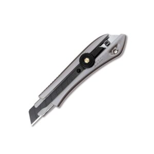 olfa limited nl threaded large blade cutter ltd-07