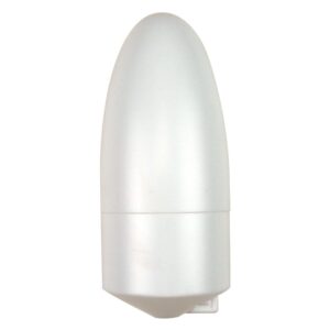 303168 nc-80b nose cone