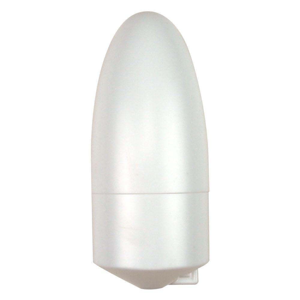 303168 NC-80B Nose Cone