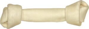 cadet 15-16" knotted bone