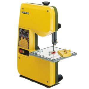 proxxon 37172 micro band saw mbs/e , green