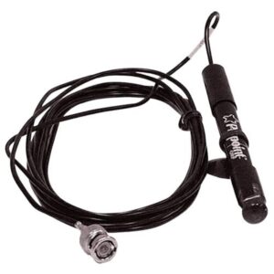 american marine pinpoint orp/redox probe