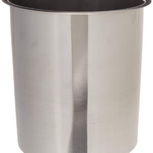 Winco BAM-6 Bain Maries, 6-Quart