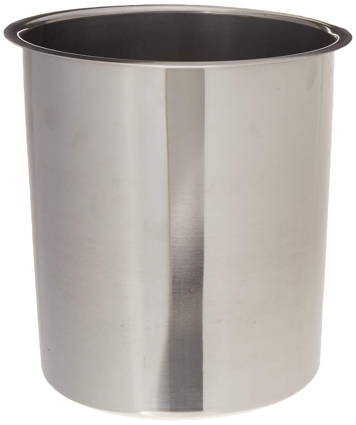 Winco BAM-6 Bain Maries, 6-Quart