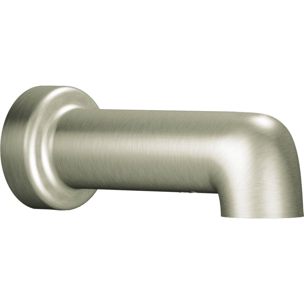 Moen 3892BN, Brushed Nickel