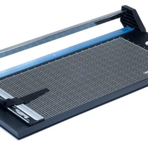 Rotatrim Monorail Series 26 Paper Cutter/Rotary Trimmer (RCMON26)