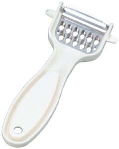 pc pattern salad peeler e-542-p-0p