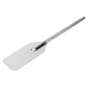 excellante 24-inch standard mixing paddle