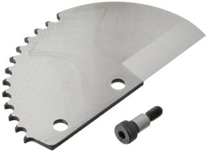 ridgid 92170 replacement blade