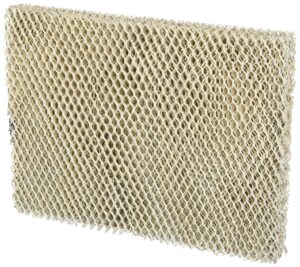 honeywell hc26a1008 replacement humidifier pad for he260/he360