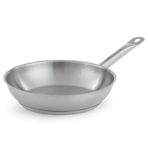 vollrath 8" optio™ fry pan