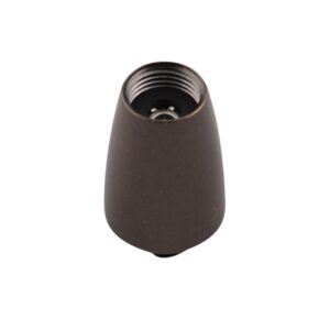 moen a714orb hand shower vacuum breaker, oil rubbed bronze