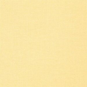 robert kaufman fabrics kona cotton solid cream