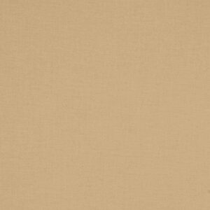 kona cotton tan, fabric by the yard