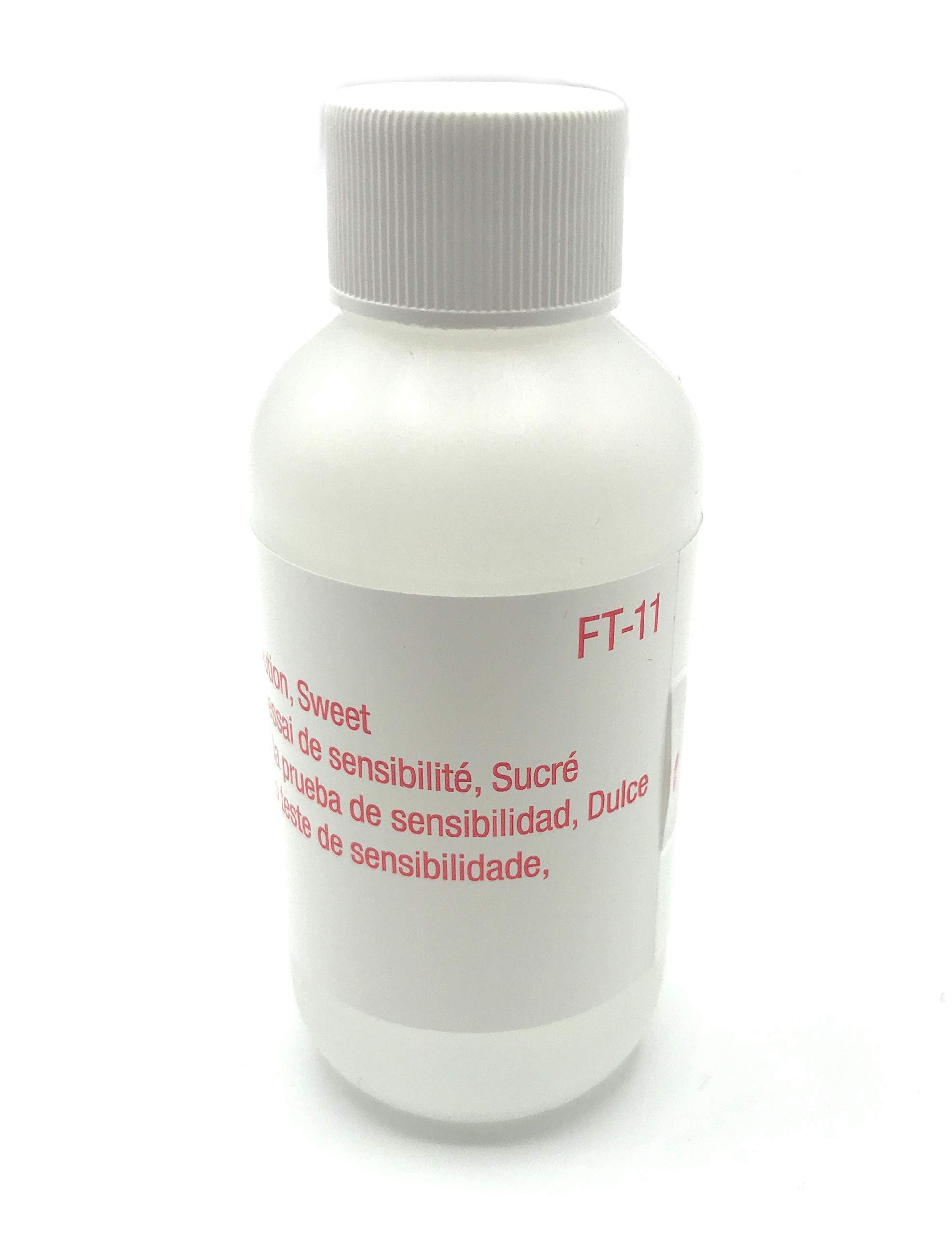 3M FT-11 Sweet Sensitivity Solution - 051138-16359 [PRICE is per BOTTLE]