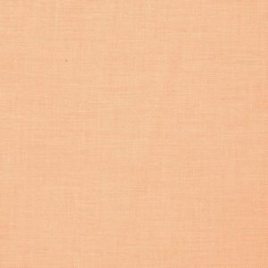 robert kaufman fabrics kona cotton solid ice peach