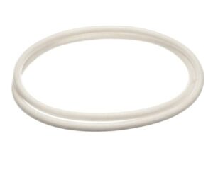 cambro gasket