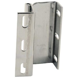 exact fit for cambro 60021 hinge cambro - replacement part by mavrik