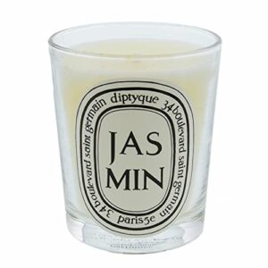 diptyque jasmine candle-6.5 oz.,standard,i0091945